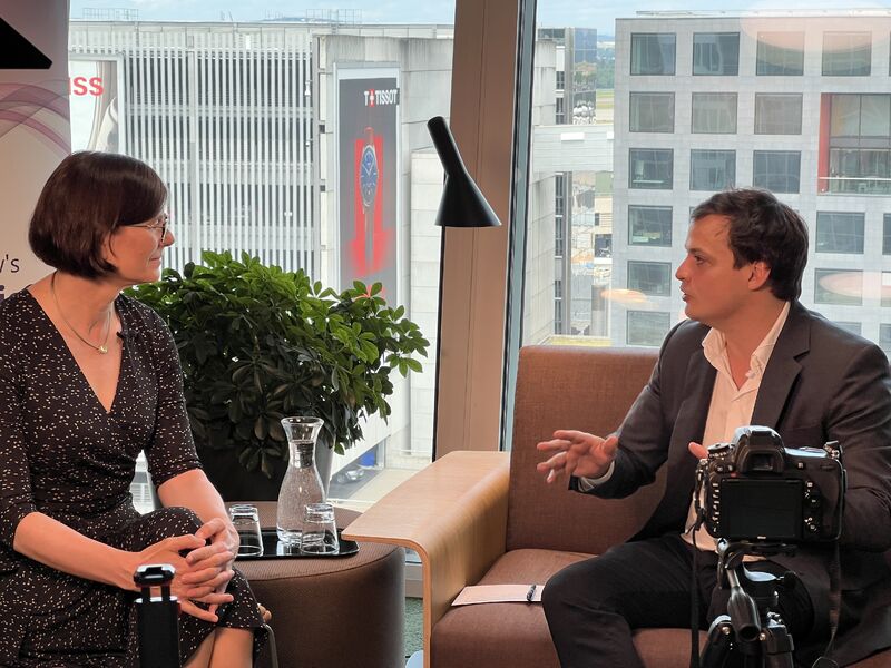Ane Furundarena Ros on LinkedIn: Cheers to Maxime GOUFFÉ and team MDW ... Ane Furundarena Ros on LinkedIn: Cheers to Maxime GOUFFÉ and team MDW ...