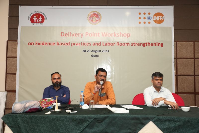 Sunil Jacob on LinkedIn: Building capacities of service providers on ... Sunil Jacob on LinkedIn: Building capacities of service providers on ...