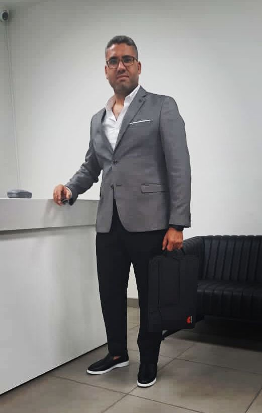 Alaeddine Troudi on LinkedIn: #morning_motivation | 12 comments Alaeddine Troudi on LinkedIn: #morning_motivation | 12 comments