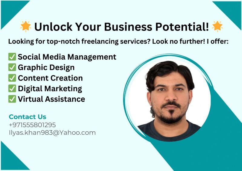 Muhammad Ilyas posted on LinkedIn Muhammad Ilyas posted on LinkedIn