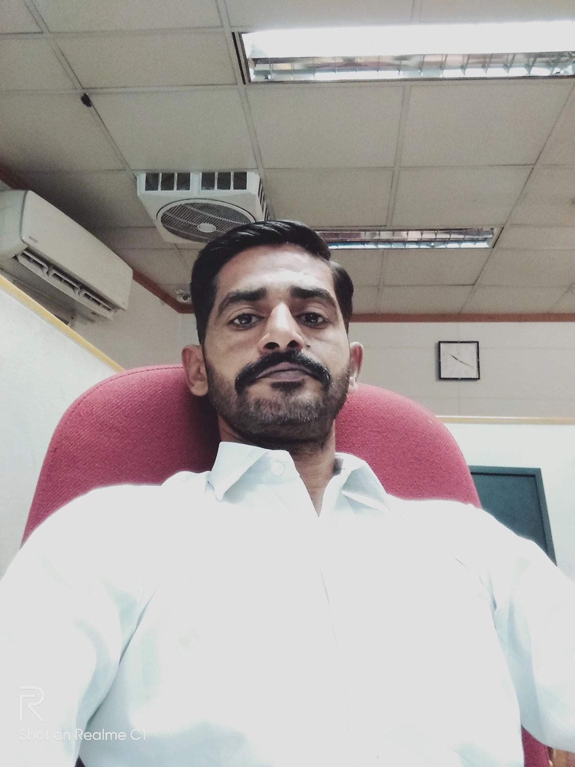 Kashif Shahzad posted on LinkedIn Kashif Shahzad posted on LinkedIn