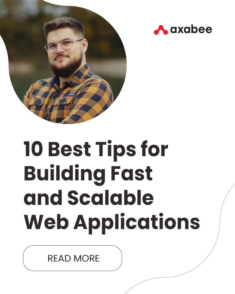 Axabee on LinkedIn: #webdevelopment #techtips #softwareengineering Axabee on LinkedIn: #webdevelopment #techtips #softwareengineering