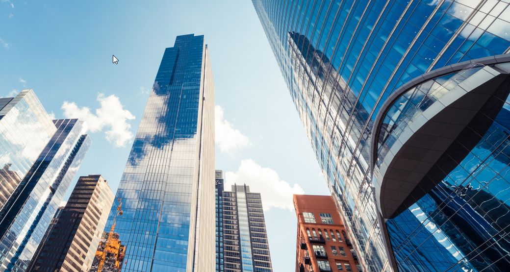 SageView Advisory Group on LinkedIn: SageView Advisory Group Acquires ... SageView Advisory Group on LinkedIn: SageView Advisory Group Acquires ...