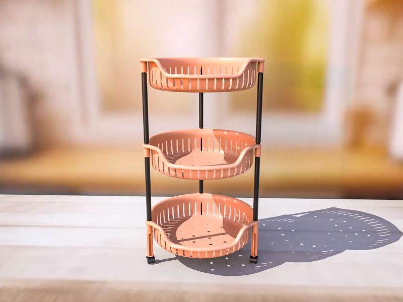 Kavitha K on LinkedIn: #storagesimplified #3dmodeling #glbvisualization ... Kavitha K on LinkedIn: #storagesimplified #3dmodeling #glbvisualization ...