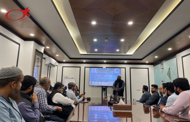 Ora-Tech Systems Pvt. Ltd on LinkedIn: #oratechsystems #datamastery # ... Ora-Tech Systems Pvt. Ltd on LinkedIn: #oratechsystems #datamastery # ...