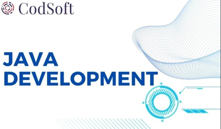 Anshika Jaiswal on LinkedIn: During my time as an intern at CodSoft, I ... Anshika Jaiswal on LinkedIn: During my time as an intern at CodSoft, I ...