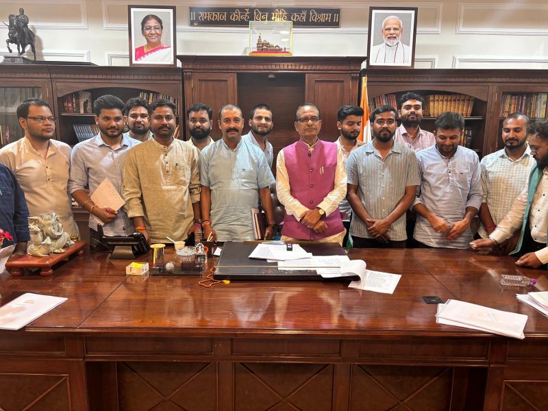 Anmol Kumar on LinkedIn: #prashantkishor #assemblymanager #journey # ... Anmol Kumar on LinkedIn: #prashantkishor #assemblymanager #journey # ...