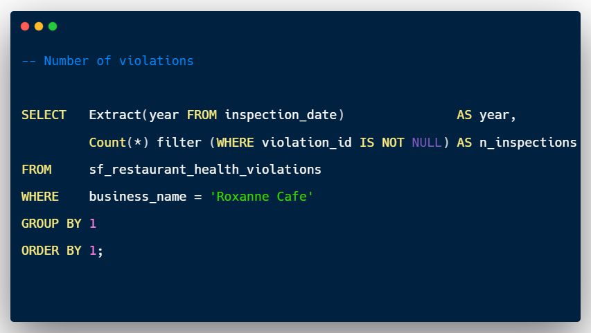 Abbas Hyder Naqvi on LinkedIn: #sql #sqlqueries #sql #sqlquery #data # ... Abbas Hyder Naqvi on LinkedIn: #sql #sqlqueries #sql #sqlquery #data # ...