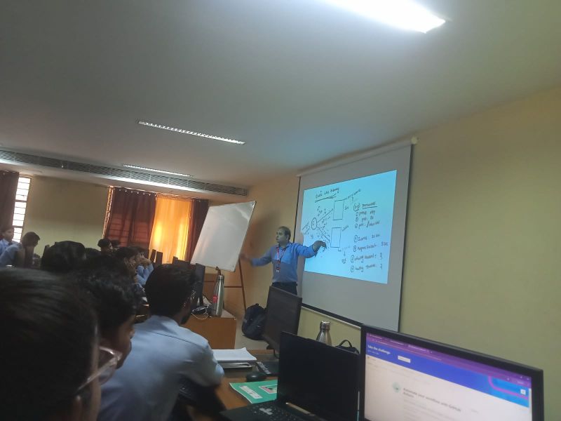 Vishesh Rajput on LinkedIn: #aws #cloudcomputing #loadbalancing #devops ... Vishesh Rajput on LinkedIn: #aws #cloudcomputing #loadbalancing #devops ...