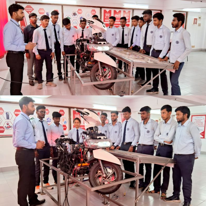 Anand Gupta on LinkedIn: Hello Sir, I am Anand Gupta. I have completed ... Anand Gupta on LinkedIn: Hello Sir, I am Anand Gupta. I have completed ...