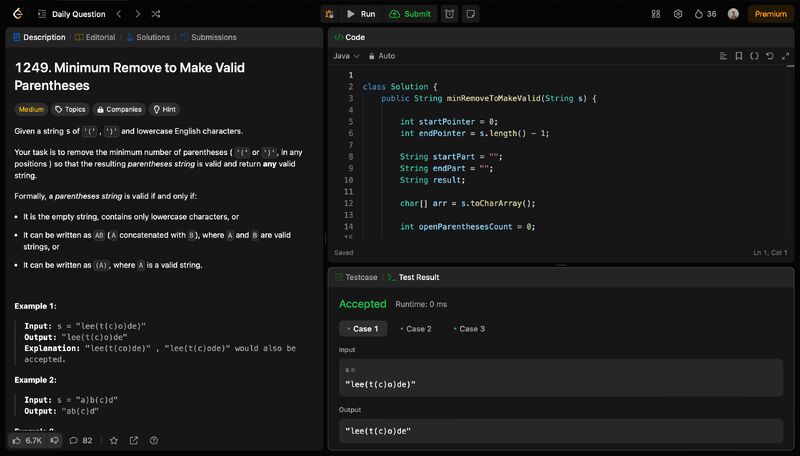Monish Ahir on LinkedIn: #100dayscodingchallenge #100daysofcode #python ... Monish Ahir on LinkedIn: #100dayscodingchallenge #100daysofcode #python ...