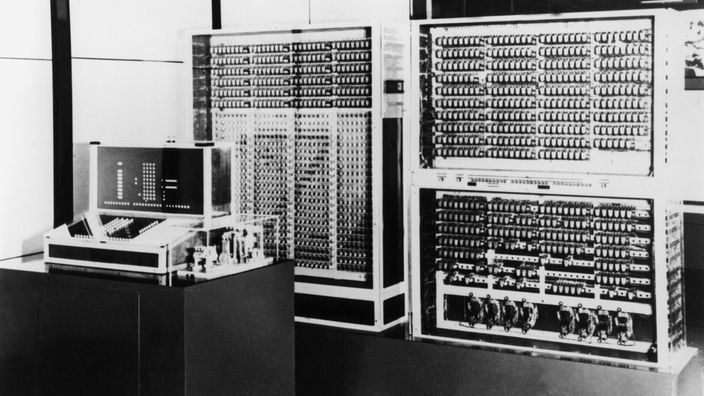 Conrad Wrobel posted on LinkedIn Conrad Wrobel posted on LinkedIn