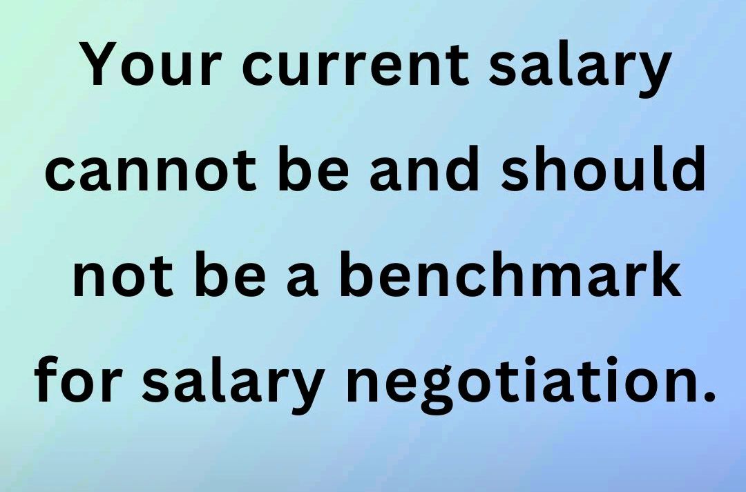 Neha Garg on LinkedIn: agreed ๐ฏ Neha Garg on LinkedIn: agreed ๐ฏ