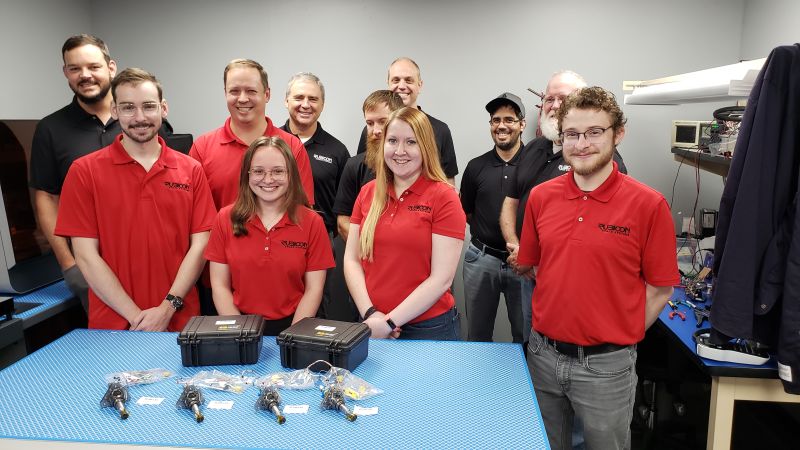 Bryce Dabbs on LinkedIn: #propulsionsystems #spacemobility #hypersonics ... Bryce Dabbs on LinkedIn: #propulsionsystems #spacemobility #hypersonics ...