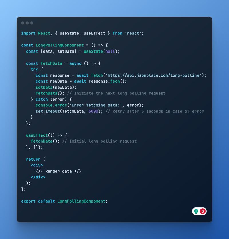Hansraj Singh Tomar on LinkedIn: #react #html #css #javascript #react # ... Hansraj Singh Tomar on LinkedIn: #react #html #css #javascript #react # ...