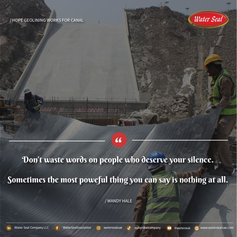 Engr.Rizwan Ahmad posted on LinkedIn Engr.Rizwan Ahmad posted on LinkedIn