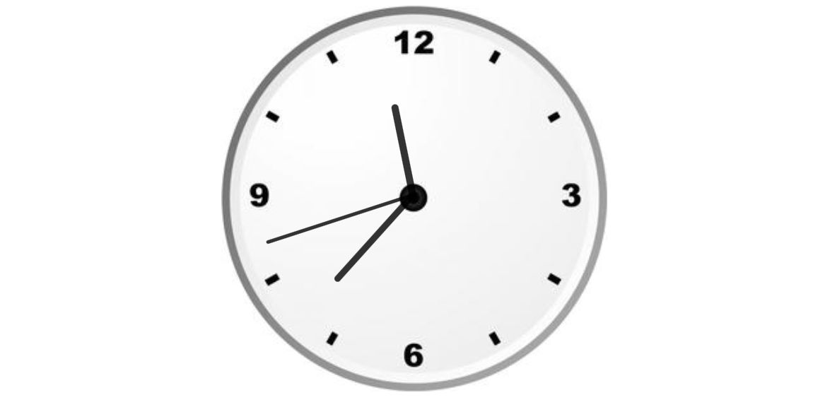 Saurabh Khare on LinkedIn: This is a dynamic clock made with pure HTML ... Saurabh Khare on LinkedIn: This is a dynamic clock made with pure HTML ...
