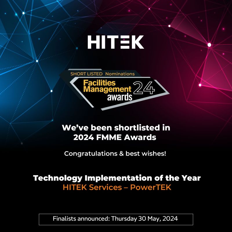 Hitek Services LLC on LinkedIn: #facilitiesmanagement #sustainability # ... Hitek Services LLC on LinkedIn: #facilitiesmanagement #sustainability # ...