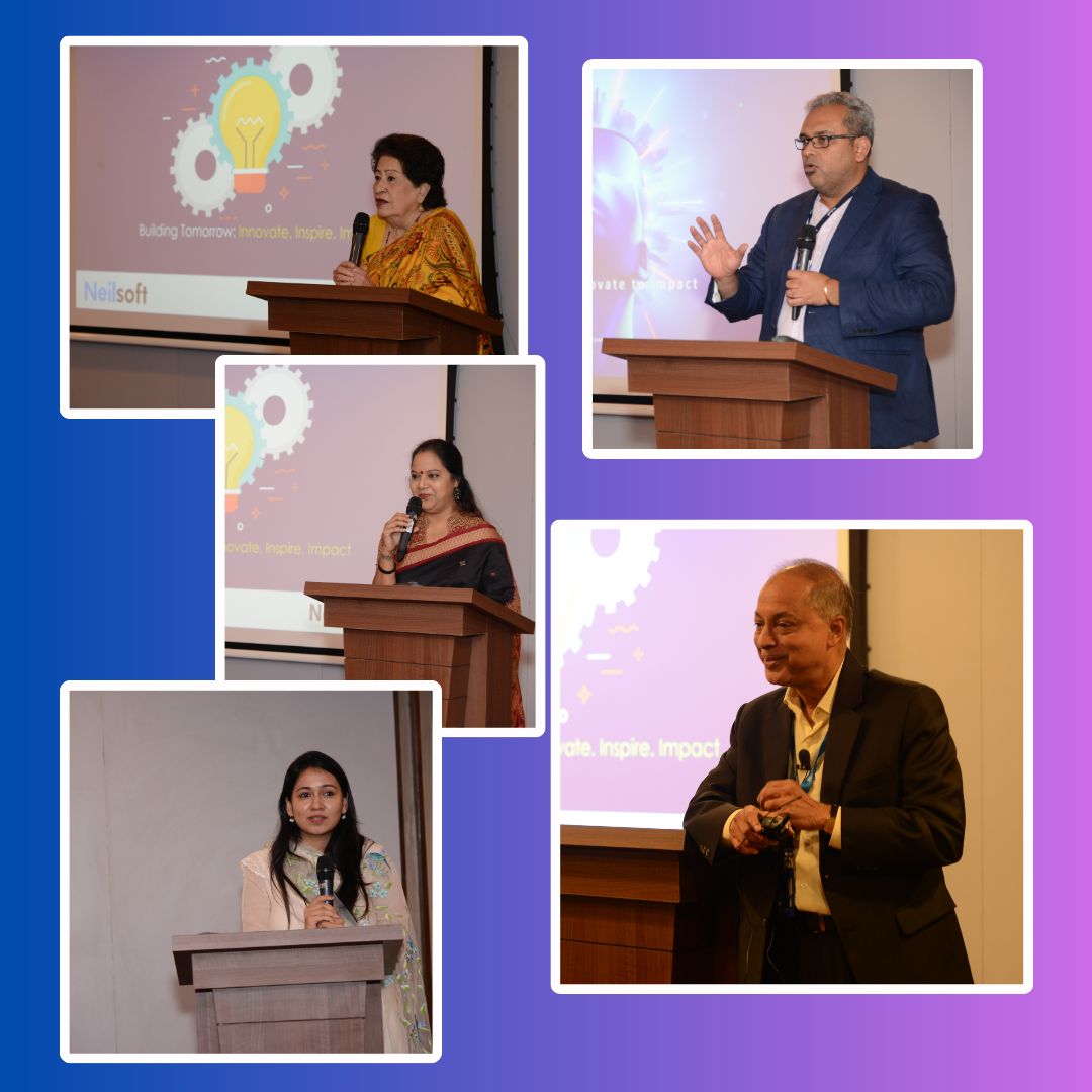 Shraddha Patil posted on LinkedIn Shraddha Patil posted on LinkedIn