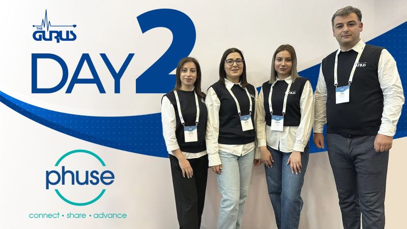 Sona M. posted on LinkedIn Sona M. posted on LinkedIn
