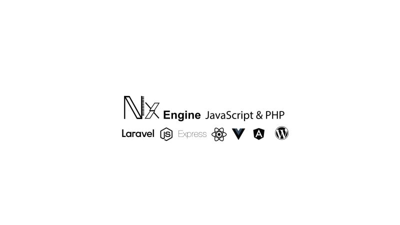 Shoaib Qasim on LinkedIn: Nx Engine .php .js Advanced javascript concepts Shoaib Qasim on LinkedIn: Nx Engine .php .js Advanced javascript concepts