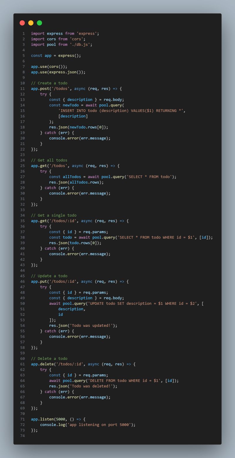 Mia Mirza on LinkedIn: #webdevelopment #mernstack #pernstack # ... Mia Mirza on LinkedIn: #webdevelopment #mernstack #pernstack # ...