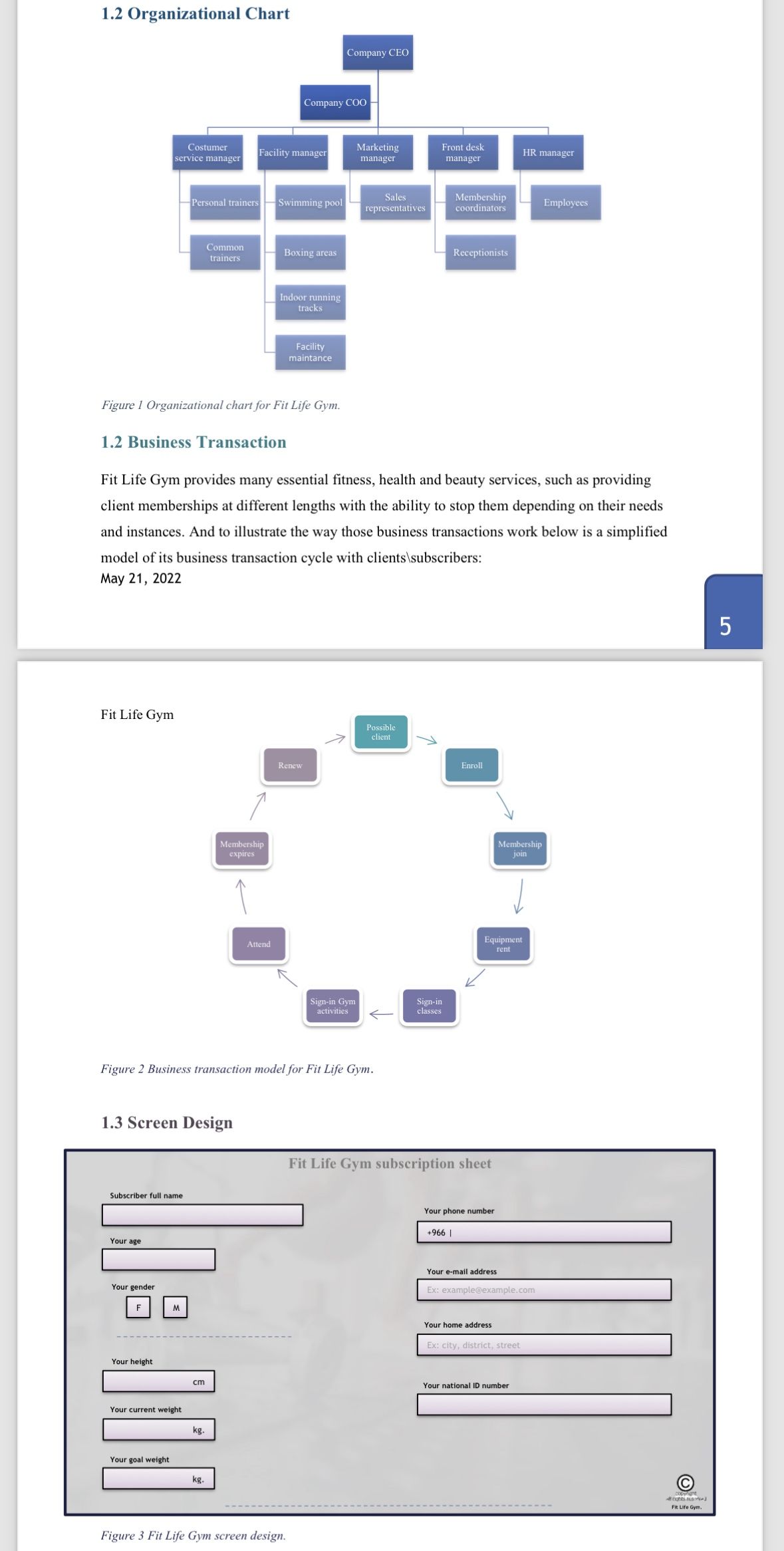 Manar M. Al-Shaykh on LinkedIn: #enterprisedatamanagement # ... Manar M. Al-Shaykh on LinkedIn: #enterprisedatamanagement # ...