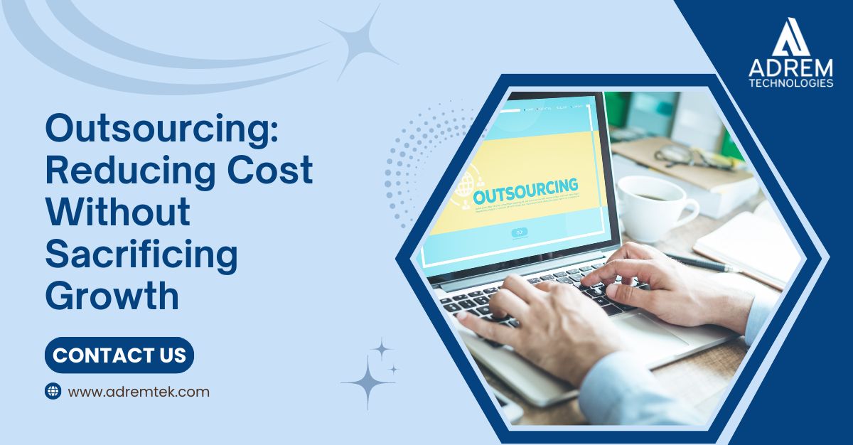 Adrem Technologies on LinkedIn: Transforming ideas into innovative ... Adrem Technologies on LinkedIn: Transforming ideas into innovative ...