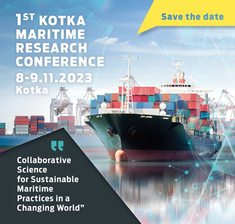 Anna Kiiski on LinkedIn: #scientific #conference2023 Anna Kiiski on LinkedIn: #scientific #conference2023