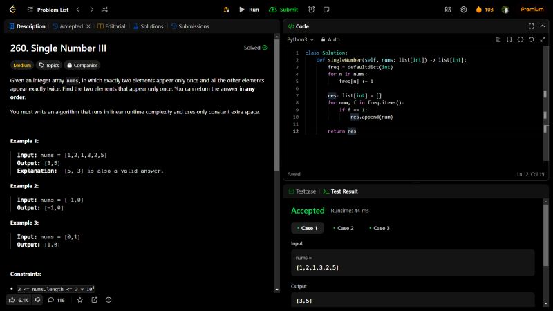 Jeet Rabadiya on LinkedIn: #leetcode #100daysofcode #day87 Jeet Rabadiya on LinkedIn: #leetcode #100daysofcode #day87
