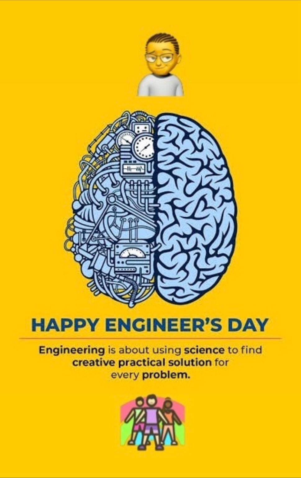 Sandeep Shinde on LinkedIn: Spectrum Technology extends its best wishes ... Sandeep Shinde on LinkedIn: Spectrum Technology extends its best wishes ...