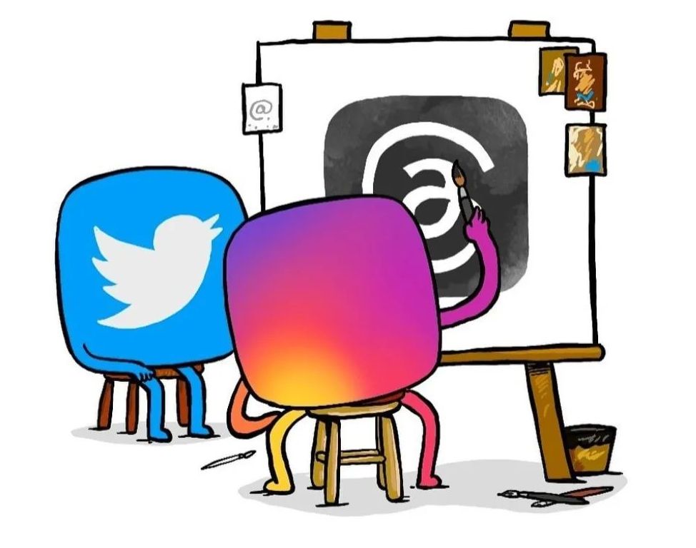 Parmar Bhavy posted on LinkedIn Parmar Bhavy posted on LinkedIn