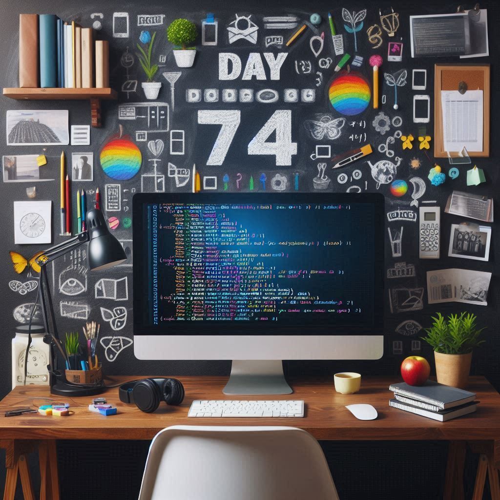 Hamza Ahmed on LinkedIn: #100_days_of_coding_challenge #100_days_of ... Hamza Ahmed on LinkedIn: #100_days_of_coding_challenge #100_days_of ...