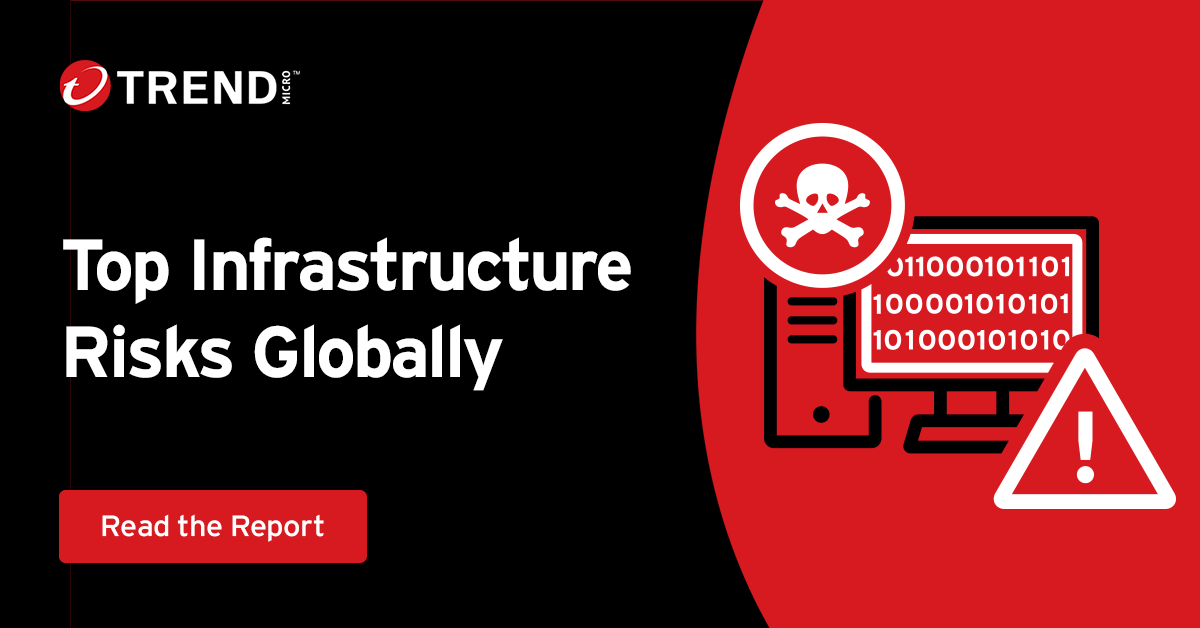 Mohammad Khurram Khan on LinkedIn: #security #trendmicro #oman Mohammad Khurram Khan on LinkedIn: #security #trendmicro #oman