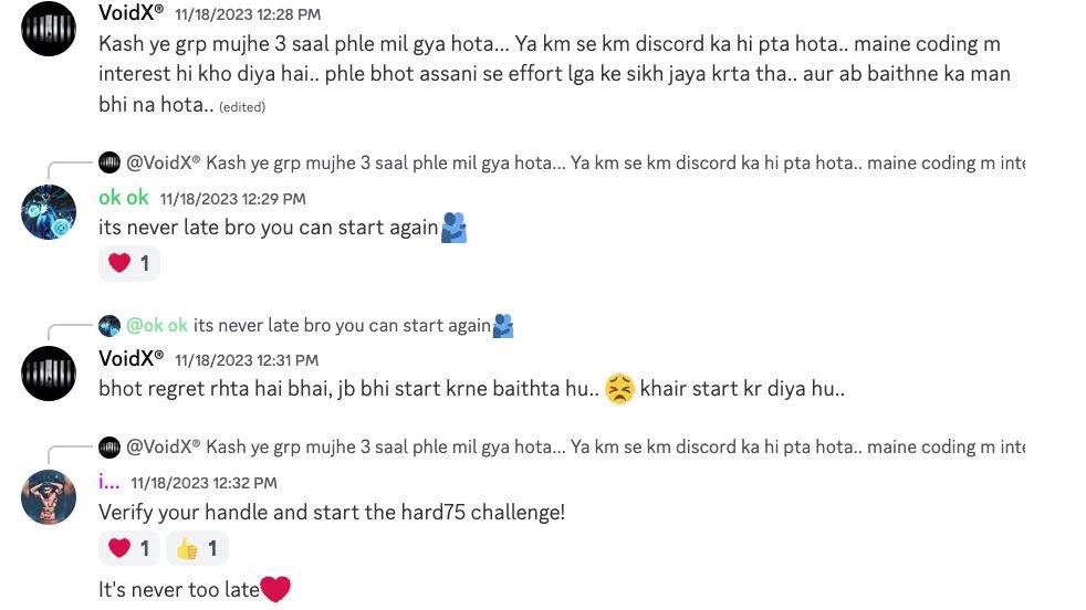 Pranav Mehta on LinkedIn: #dsa #leetcode #tier3 #grind #cp #cf #code # ... Pranav Mehta on LinkedIn: #dsa #leetcode #tier3 #grind #cp #cf #code # ...
