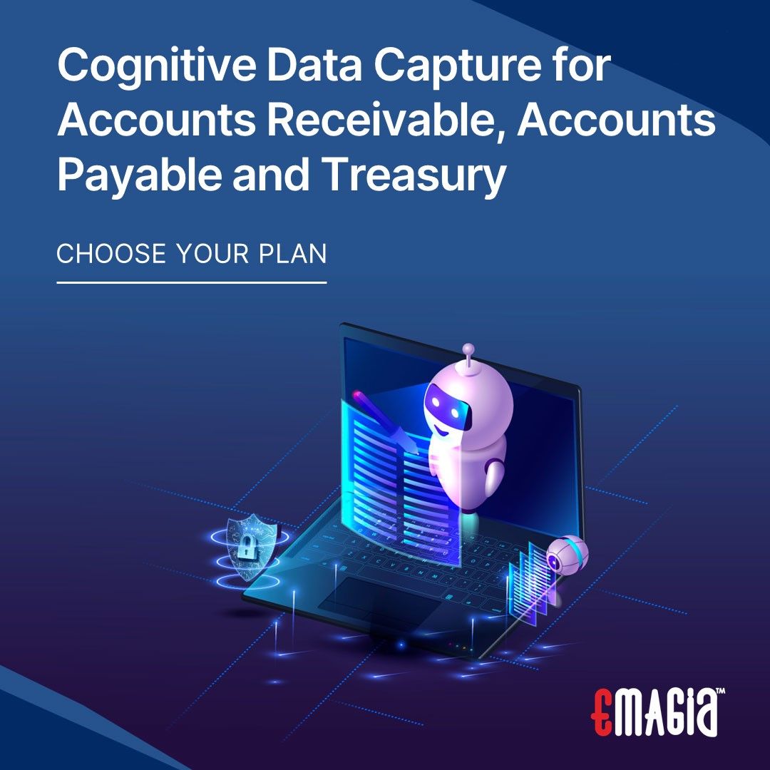 GiaDocs AI on LinkedIn: GiaDocs AI – Intelligent Document Processing/DP ... GiaDocs AI on LinkedIn: GiaDocs AI – Intelligent Document Processing/DP ...