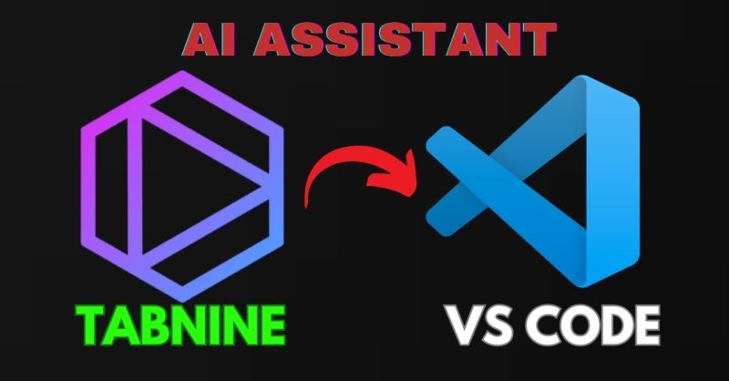 Alisha Arshad on LinkedIn: #techinnovation #coding #softwaredevelopment ... Alisha Arshad on LinkedIn: #techinnovation #coding #softwaredevelopment ...