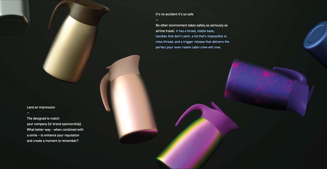 Sagar Heda on LinkedIn: Say hello to high performace flask. Developed ... Sagar Heda on LinkedIn: Say hello to high performace flask. Developed ...