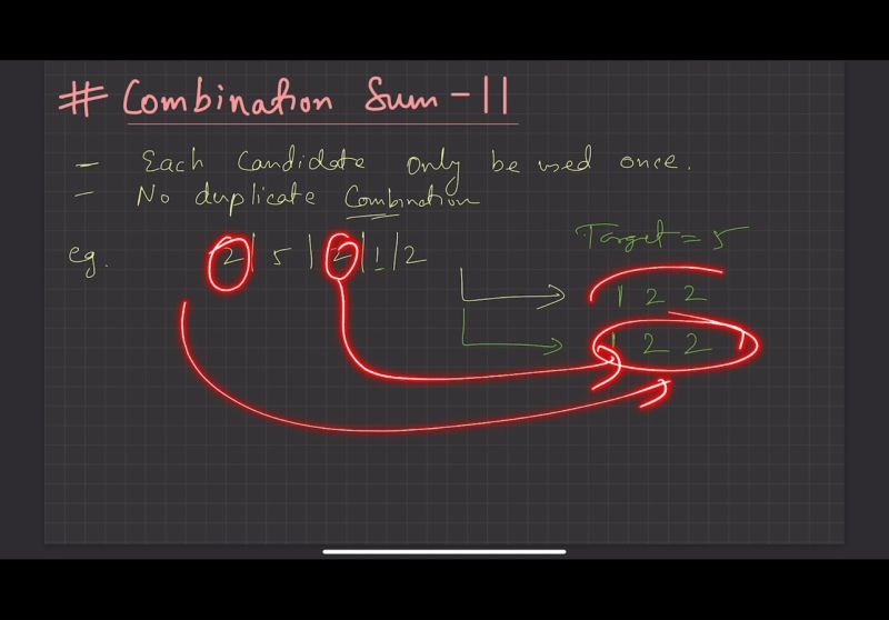 M. Sameem on LinkedIn: #leetcode #backtracking #codingchallenges # ... M. Sameem on LinkedIn: #leetcode #backtracking #codingchallenges # ...