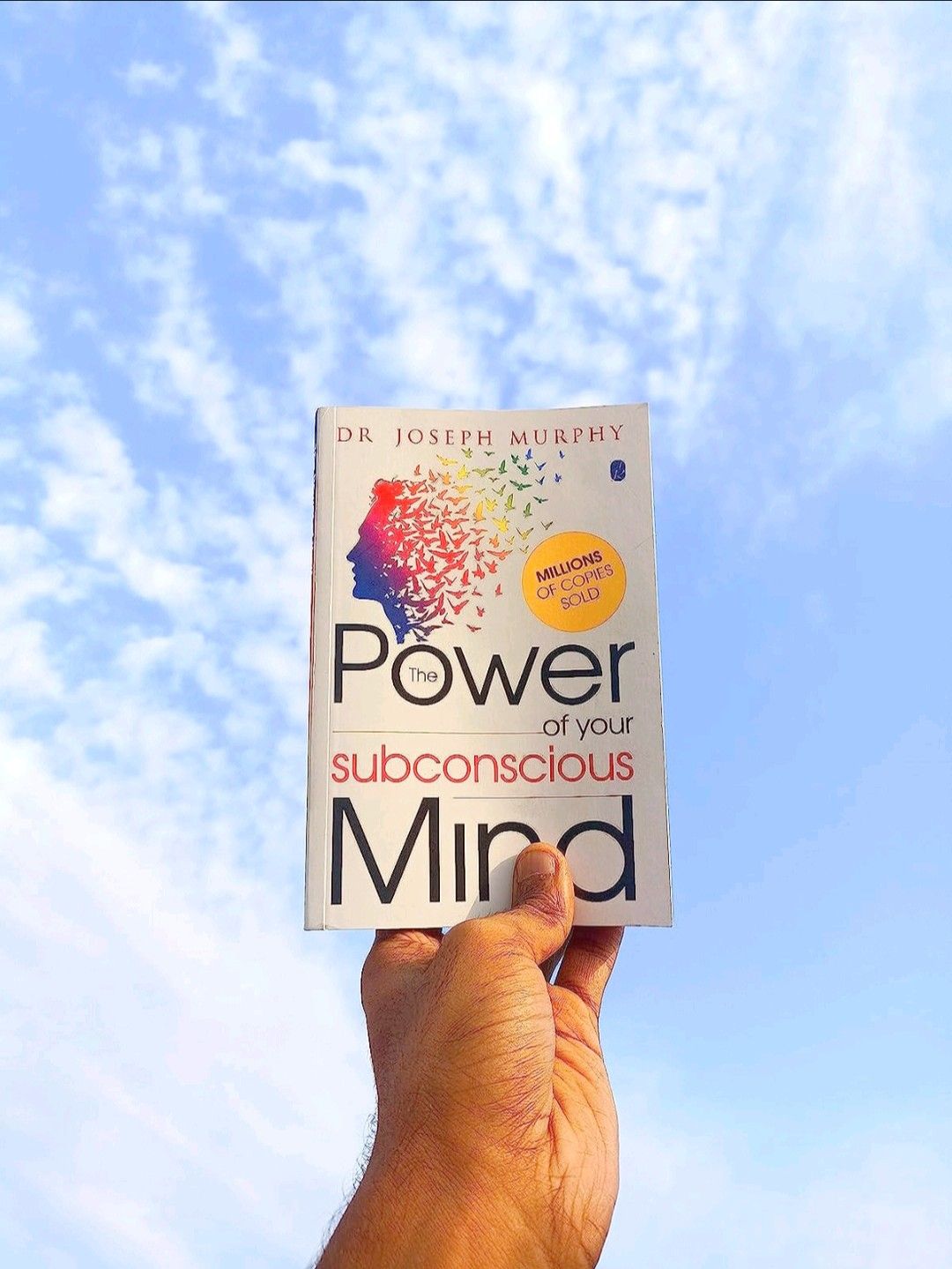 Shubham Jangir on LinkedIn: #linkedin #connections #book #success # ... Shubham Jangir on LinkedIn: #linkedin #connections #book #success # ...