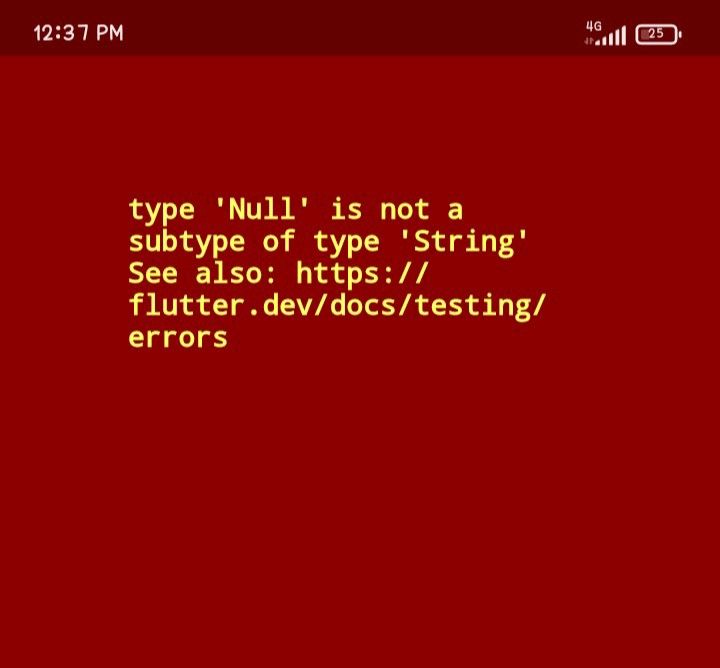 Ebenmelu Ifechukwu on LinkedIn: #flutter #flutterdev #fluttercommunity ... Ebenmelu Ifechukwu on LinkedIn: #flutter #flutterdev #fluttercommunity ...