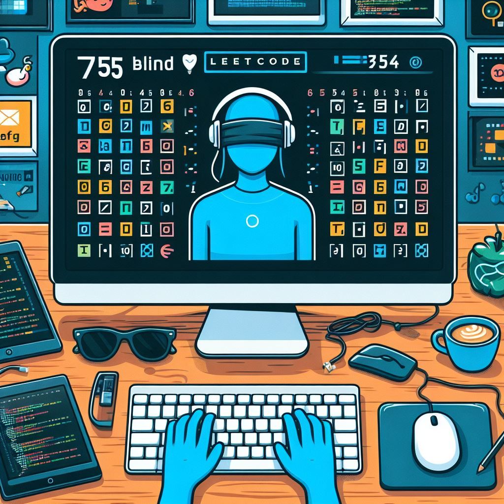 Ritik Yadav on LinkedIn: #leetcode #codingchallenge #linkedinlearning # ... Ritik Yadav on LinkedIn: #leetcode #codingchallenge #linkedinlearning # ...