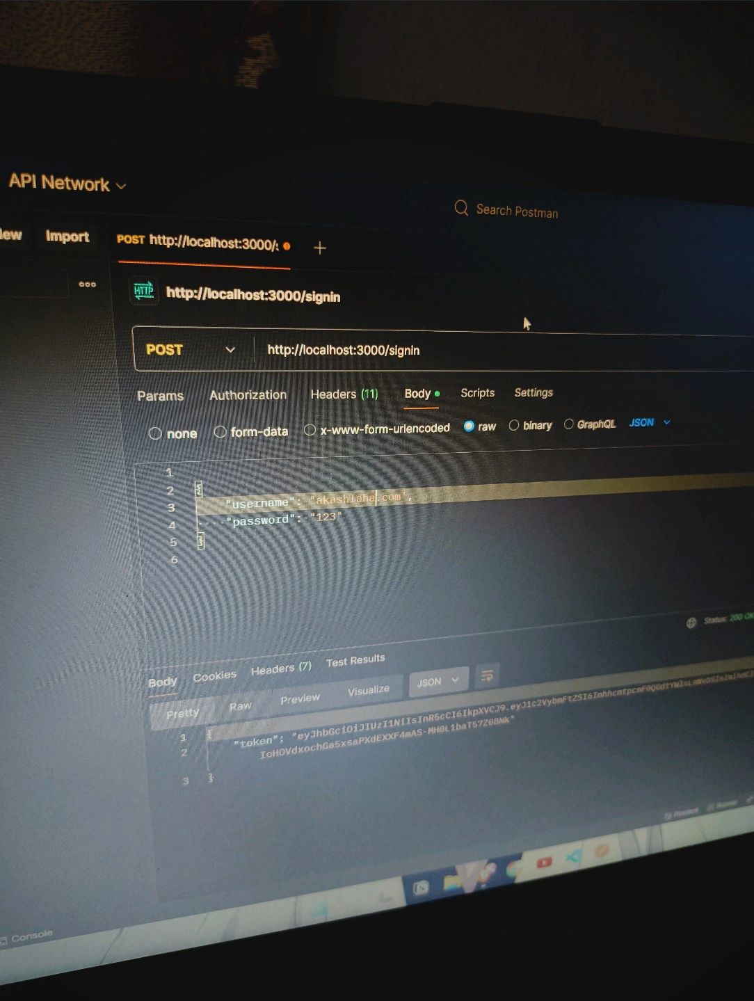Akash Laha on LinkedIn: #100daysofcode #java #react #coding #dsa ... Akash Laha on LinkedIn: #100daysofcode #java #react #coding #dsa ...