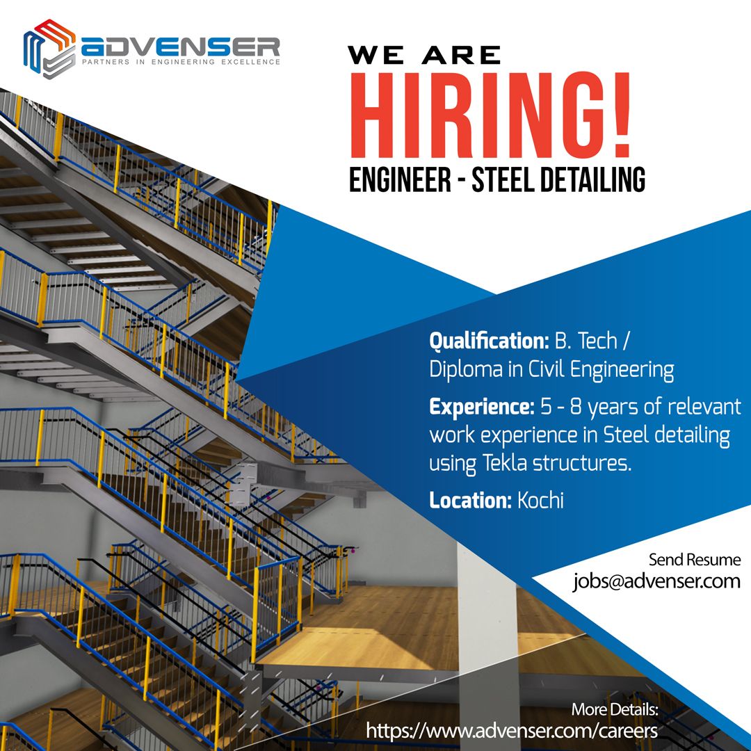 Anne Mary Sheeba Y on LinkedIn: #hiring #hiring #immediatejoiners # ... Anne Mary Sheeba Y on LinkedIn: #hiring #hiring #immediatejoiners # ...