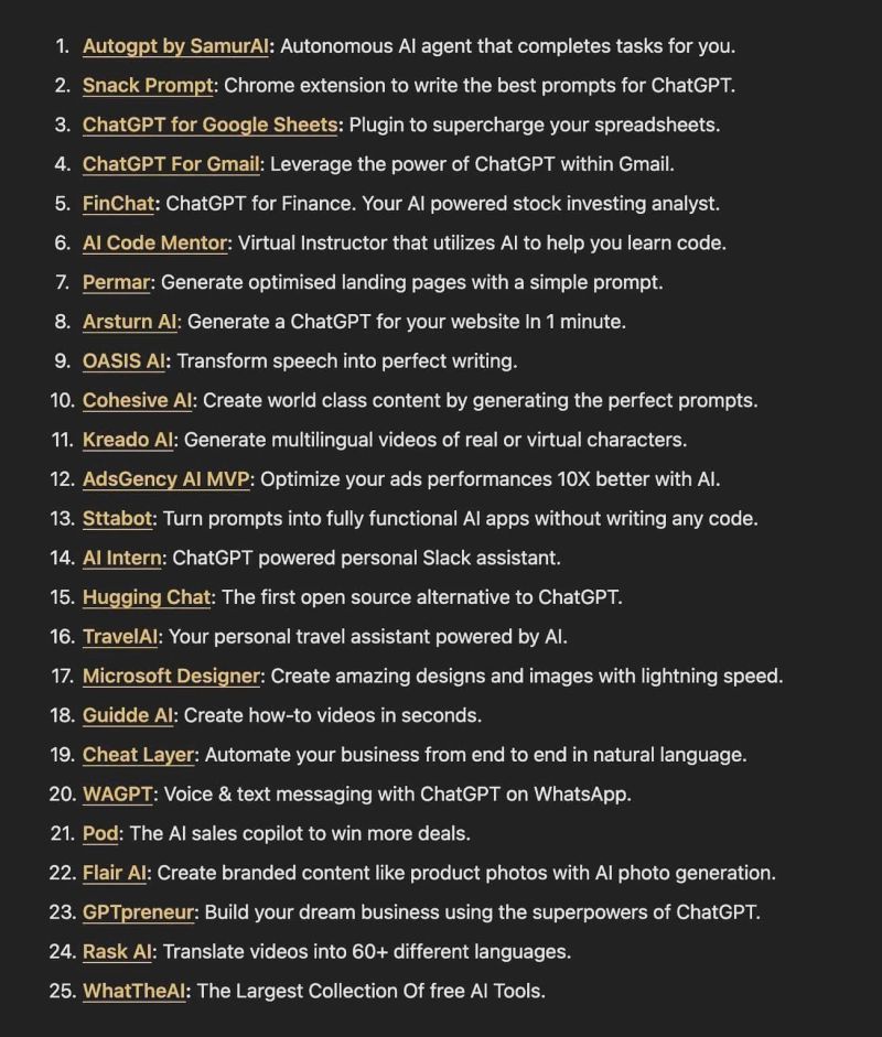 Saurav Kumar Saraswat on LinkedIn: #programmer #ai # ... Saurav Kumar Saraswat on LinkedIn: #programmer #ai # ...