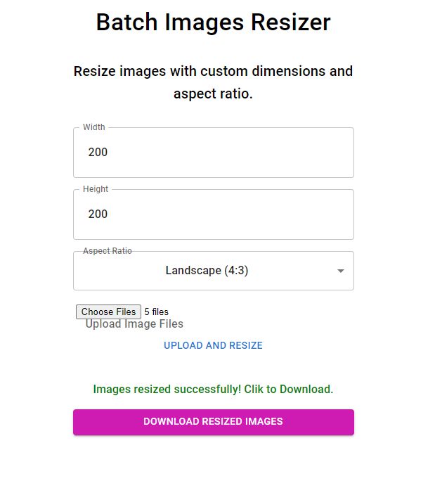 Marius Monkam on LinkedIn: #python #fastapi #opencv #reactjs # ... Marius Monkam on LinkedIn: #python #fastapi #opencv #reactjs # ...