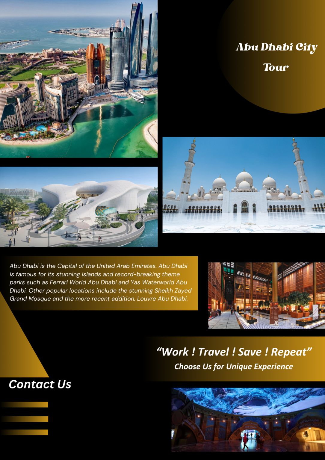 Boonmax Desert tourism on LinkedIn: #abudhabi #abudhabilife # ... Boonmax Desert tourism on LinkedIn: #abudhabi #abudhabilife # ...