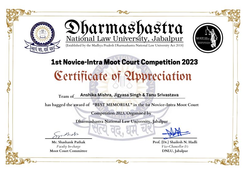 Anshika Mishra on LinkedIn: Dear LinkedIn Community, I am happy to ... Anshika Mishra on LinkedIn: Dear LinkedIn Community, I am happy to ...