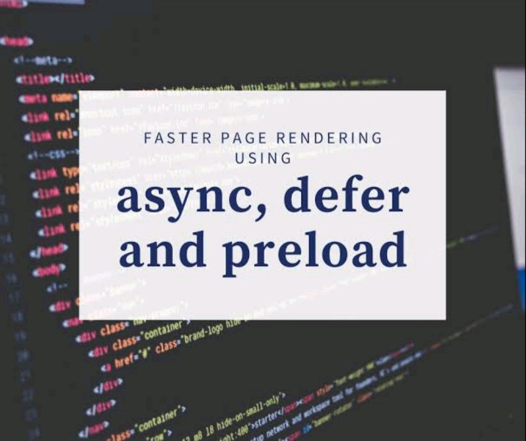 Shahid Farooqui on LinkedIn: #frontenddeveloper #webdevelopment #nextjs ... Shahid Farooqui on LinkedIn: #frontenddeveloper #webdevelopment #nextjs ...
