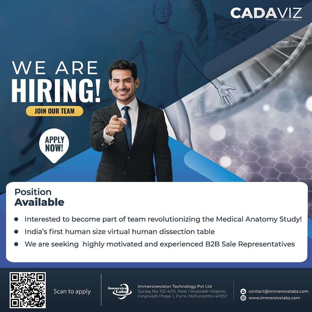 Pranjal Thorat posted on LinkedIn Pranjal Thorat posted on LinkedIn